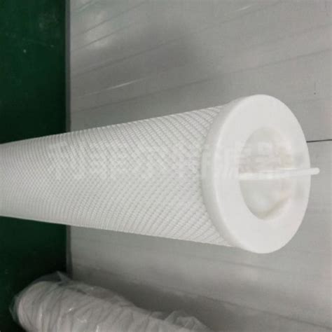Equivalent Pall High Flow Filter Element Hfu640uy020j Industrial And Commercial Water