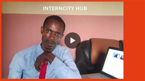 2weekchallenge Interncityhubcohort1 Softwaredevelopment Kalu Mba