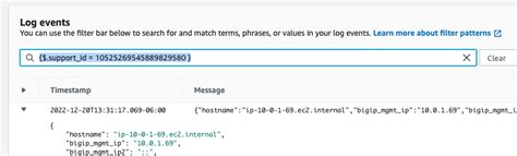 Using F5 Application Security And Dos Solutions With Aws Global Accelerator Part 4 Testing