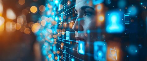 Linkedin Analytics Measure Post Effectiveness Easily Emergys