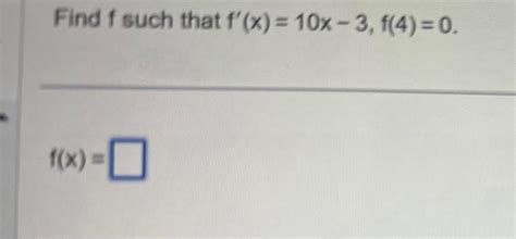 solved apply constant mutiple rule rewrite integrand as a