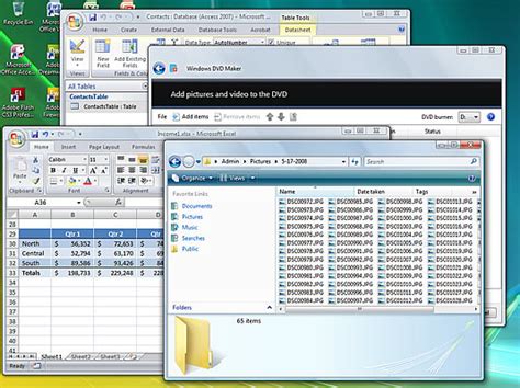 Understanding What A Computer File Is Dummies