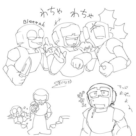 Pin By Alvermina E On Fnf P In Tank Man Cool Art Funkin