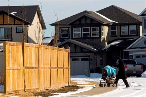 Alberta Announces Expansion Of Newborn Screening Program Research For Womens Health