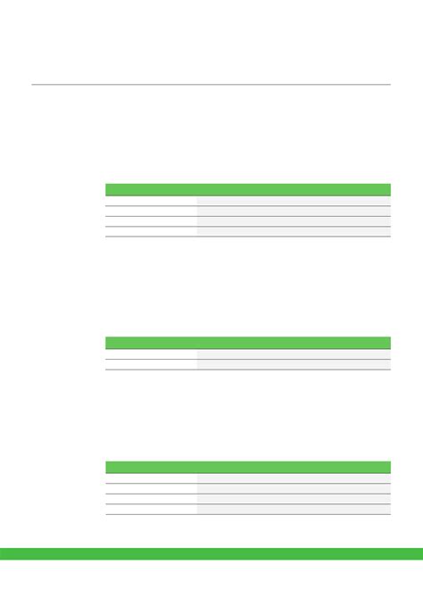 Schneider Electric Powerlogic Easergy P5 Catalog 2020