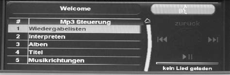 Figure 1 From Explorer Learning Human Multimodal Dialogue Strategies Semantic Scholar
