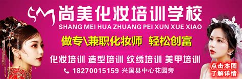 网友反映深夜摩托车炸街扰民 官方已回复县公安局