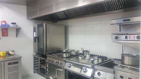 Saheer Abbas On Linkedin Cafe