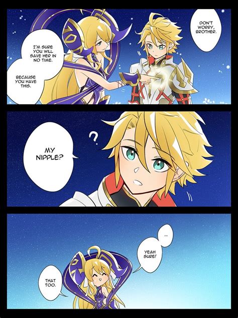 Farewell Dragalia Lost And Future Plans Rdragalialost