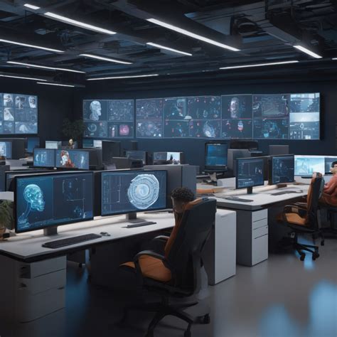 Ai Developers Gain More Flexibility On Hugging Face The Times Of Innovations