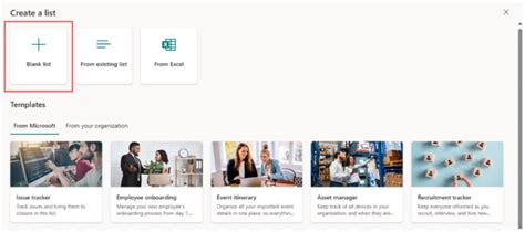 Sharepoint Hyperlink Patch Enhance Power Apps Functionality