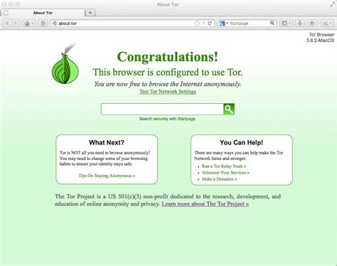Firefox How To Modify The Tor Browser Window For Tor Browser Bundle V