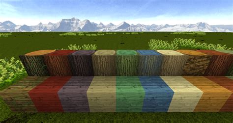 Текстур паки на дженни мод