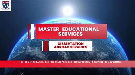 Phd Thesis Gis Spatial Analysis In Urban Planning In Delhi In New Delhi