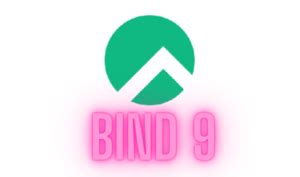 Install And Setup BIND DNS Server On Rocky Linux 8 Kifarunix Com