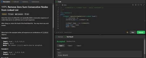 Saurabh Kumar On Linkedin 30daysofcode 100daysofcode 30daysofcode