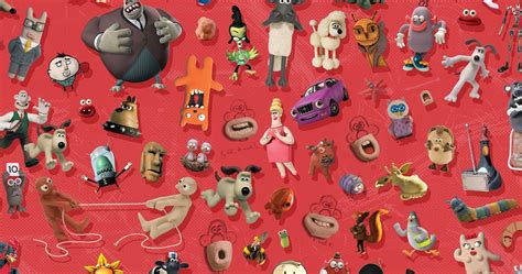 Early Man Review Aardman Animations Returns To Its Roots 46 Off