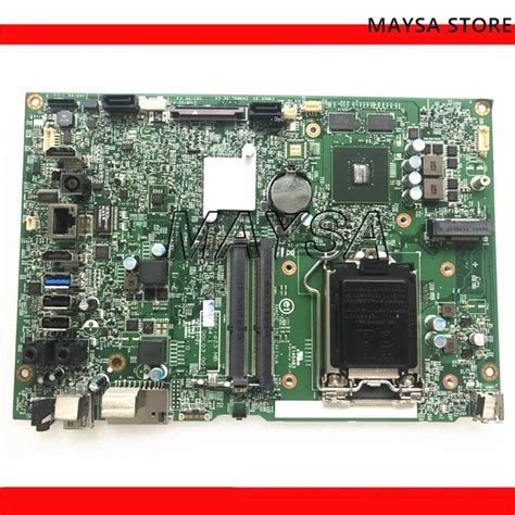 Intel Hd Graphics 615 Driver Tranet Biologia Ufrj Br