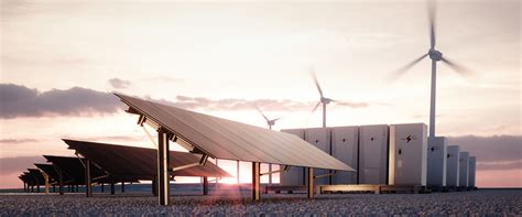 How Microgrids Are Transforming Electricity ENGIE Research Innovation