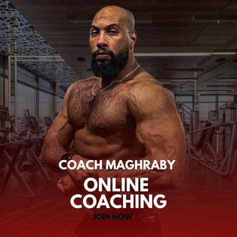 كابتن شكري 🔥 Ifbbproahmedshokry Gym Bodybuilding جيم عضلات كمال