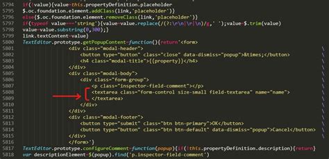 Html Magic Form In Octobercms Stack Overflow