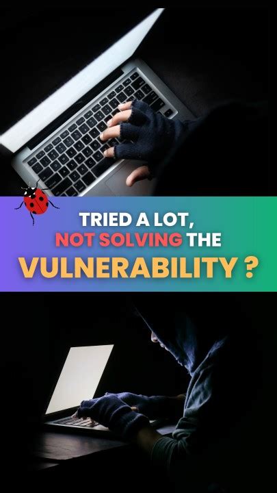 learn cybersecurity with cyberpedia s application cyberpedia posted