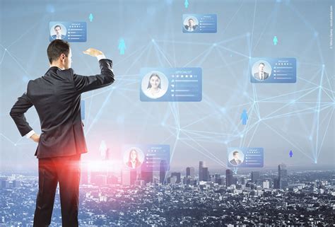 Quels Crit Res Prendre En Compte Pour Choisir Une Ville O Il Fait Bon Travailler