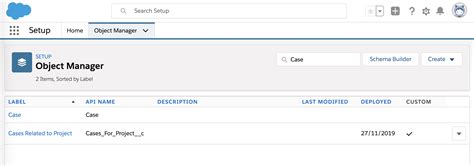 add the iadvize visitor and conversation objects into your salesforce contact account lead and