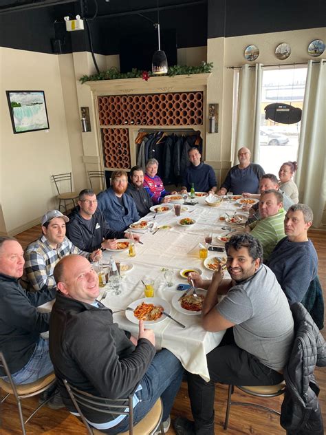 Ehsan Ahmadi On Linkedin Hma Astec Rubblemaster Tanaoy Gomaco