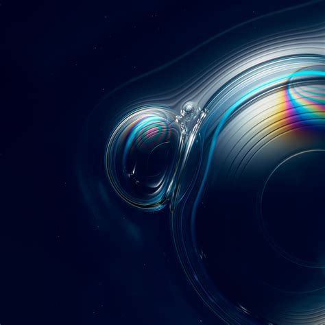 Huawei Wallpapers And Backgrounds Wallpapercg