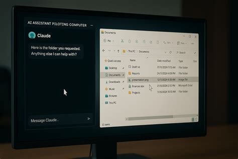 Utiliser Les Raccourcis Jupyter Notebook Guide Complet