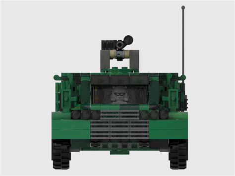 Lego Tactical Truck Instructions Mrap And Jltv Inspired Etsy Lego Tactical Truck Instructions Mrap And Jltv Inspired Etsy