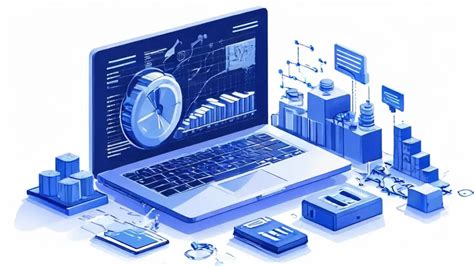 Excel怎么设置其中相同的数据差异 Pingcode智库