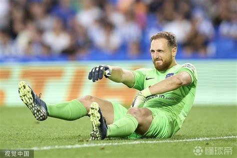 小白的算法学习笔记5字符串专题 1 Kmp算法马拉车算法ac自动机更新中 知乎