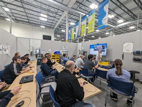 Design Ready Controls On Linkedin Controlpanels Wireharnesses Electricalengineering