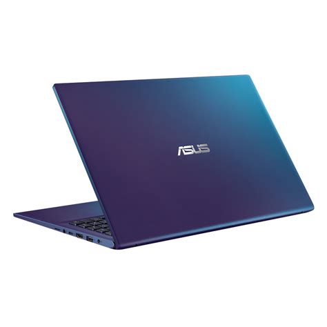 ASUS VivoBook 15 X512 | Laptops | ASUS United Kingdom