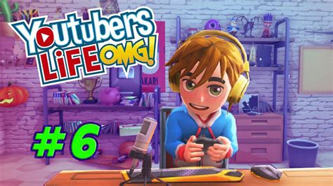 МАМА выгнала из дома за плохую учёбу Youtube