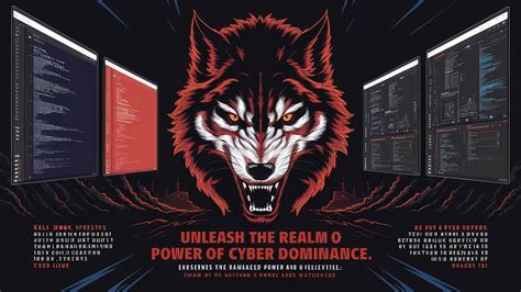 Kali Linux Installation Failed And Fix No Errors YouTube