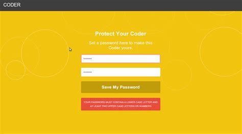 cómo añadir coder a tu raspbian pibang o ubuntu