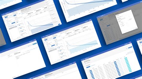 Well Spacing Optimization Maximizing Productivity In The Oil And Gas Industry Subsurface