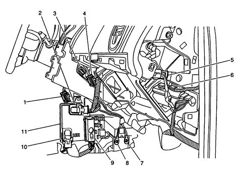 No Communication Pontiac G Will Not Allow Code Readers To