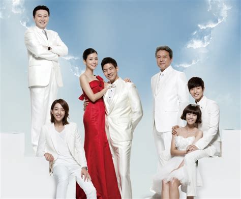 ＜kbs World＞ドラマ「いとしのソヨン」イ・ボヨンandイ・サンユン主演！韓国中の涙を誘った父と娘の絆がいま、消えゆく家族の愛の形を伝える