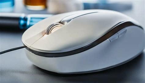 fix mouse issues why is my mouse double clicking descriptive audio
