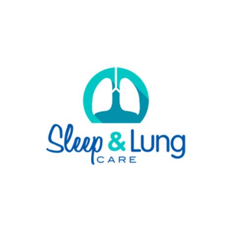 Safe Manual Handling Techniques For Injury Prevention