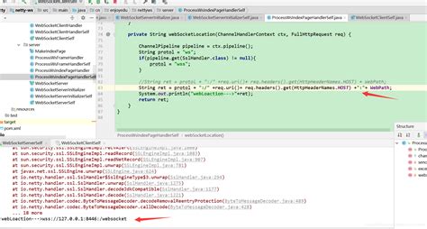 Netty序列化之protobuf Csdn博客