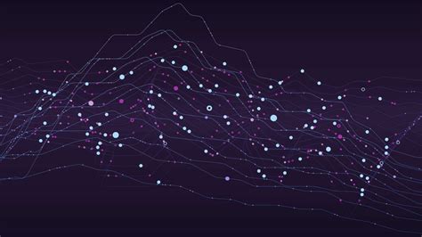 Cx Wins For Freshworks Amperity Salesforce Mitel And Mparticle Futurum