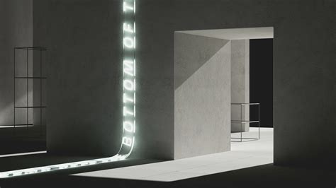 Microsoft Premium Fonts Behance