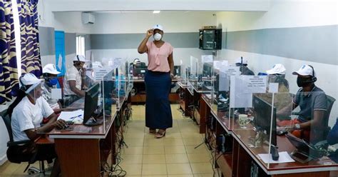 Accueil La Cote Divoire The Netherlands And La Côte Divoire