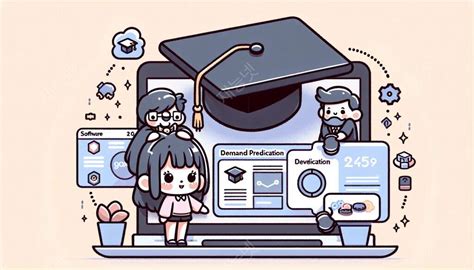 고도몰 빅데이터 분석을 통한 상품 수요 예측 🚀📊