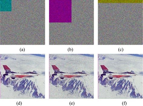 Airplane Data Lost Reproduced From 42 4205 A 625 Data Lost
